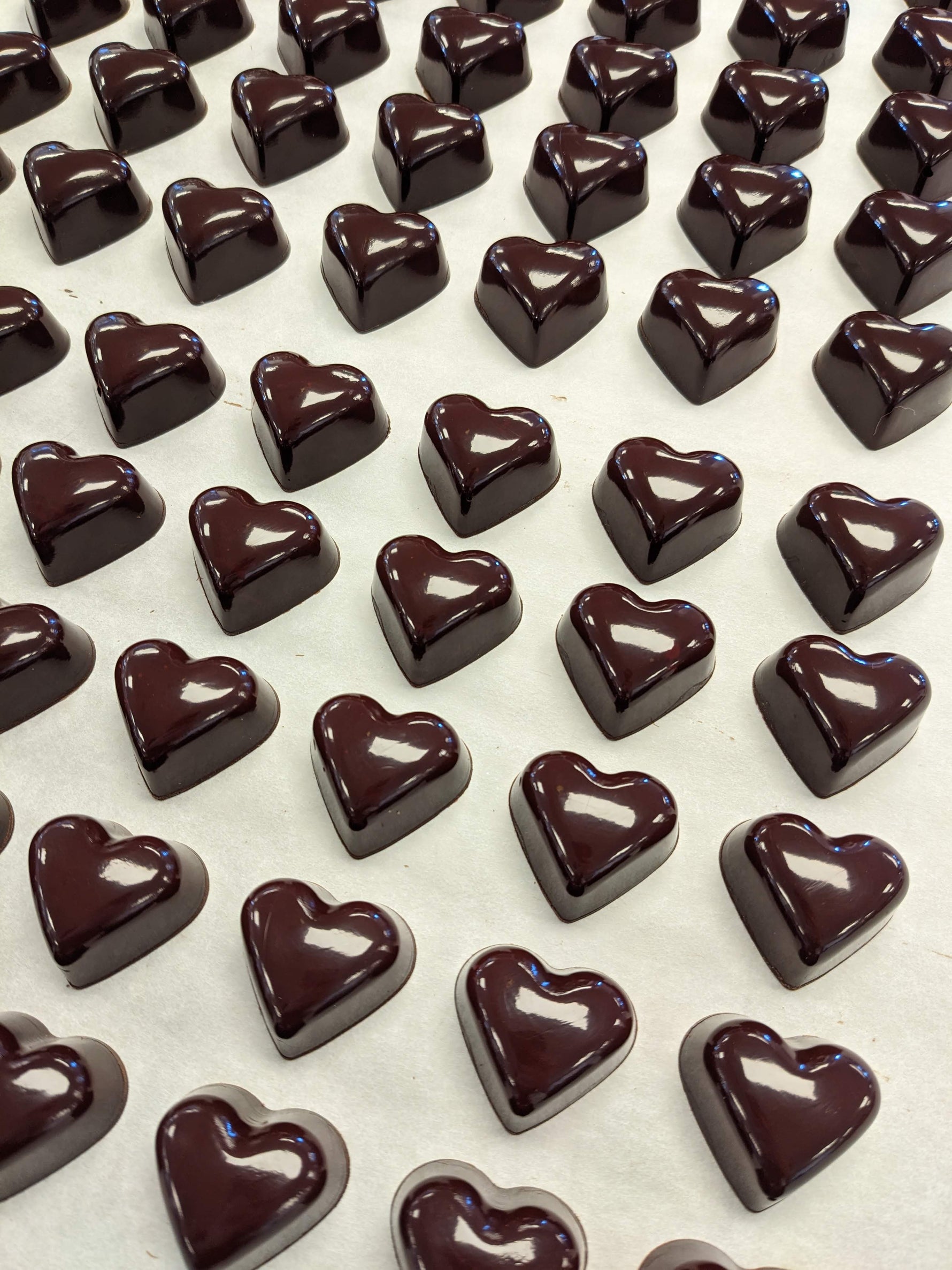 Nibbs Chocolate and Desserts – Nibbs Chocolates