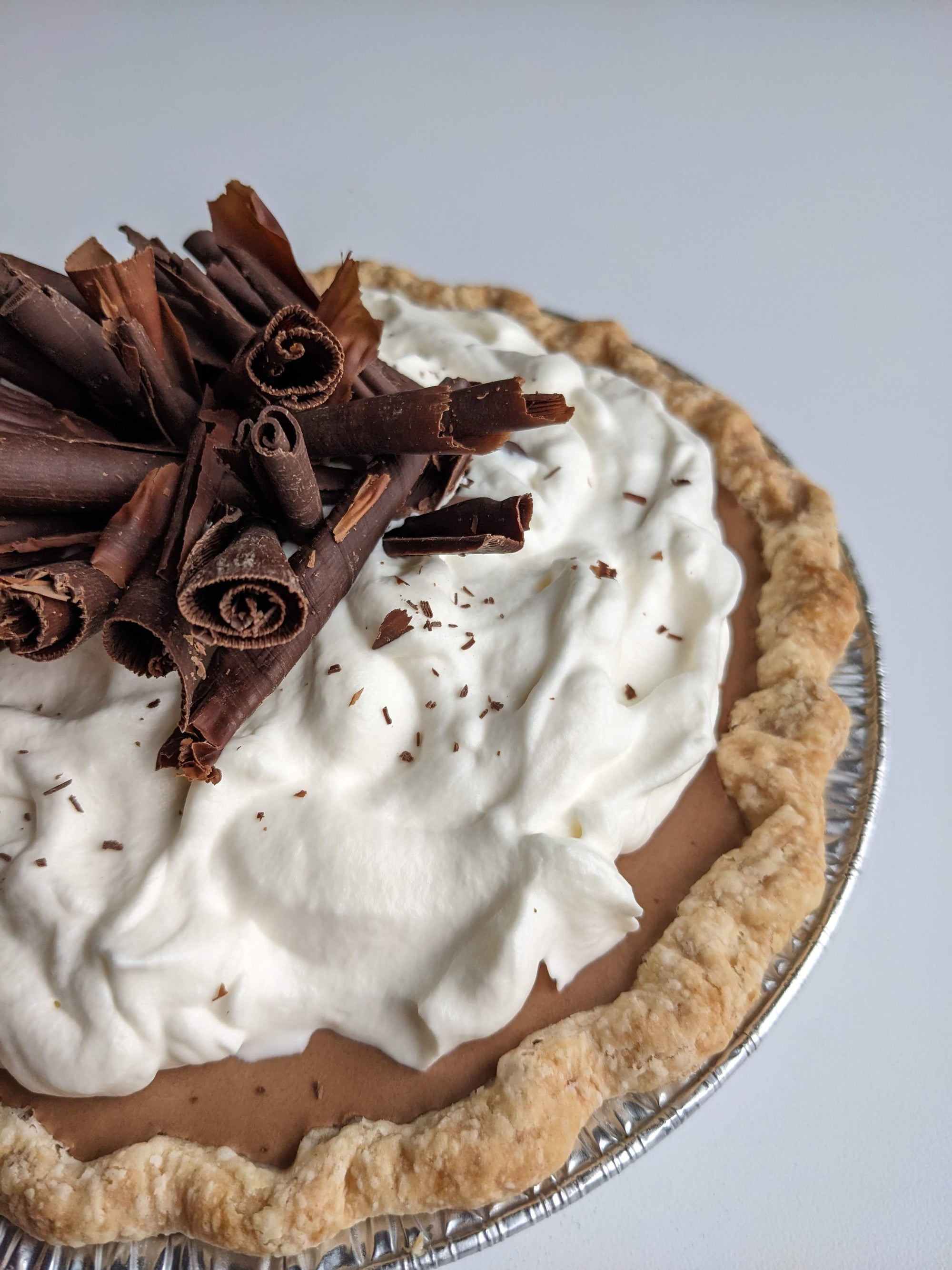 Nibbs Chocolate and Desserts – Nibbs Chocolates