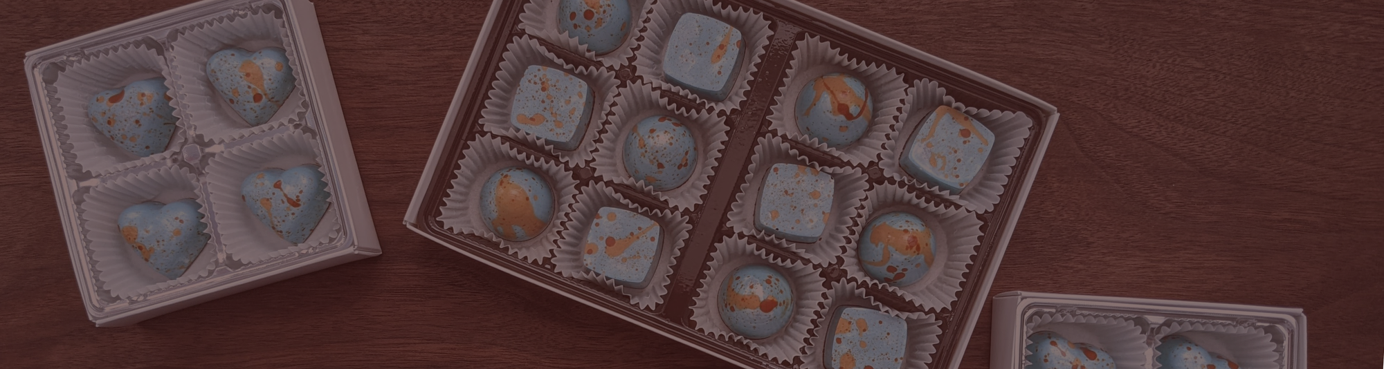 Nibbs Chocolate and Desserts – Nibbs Chocolates